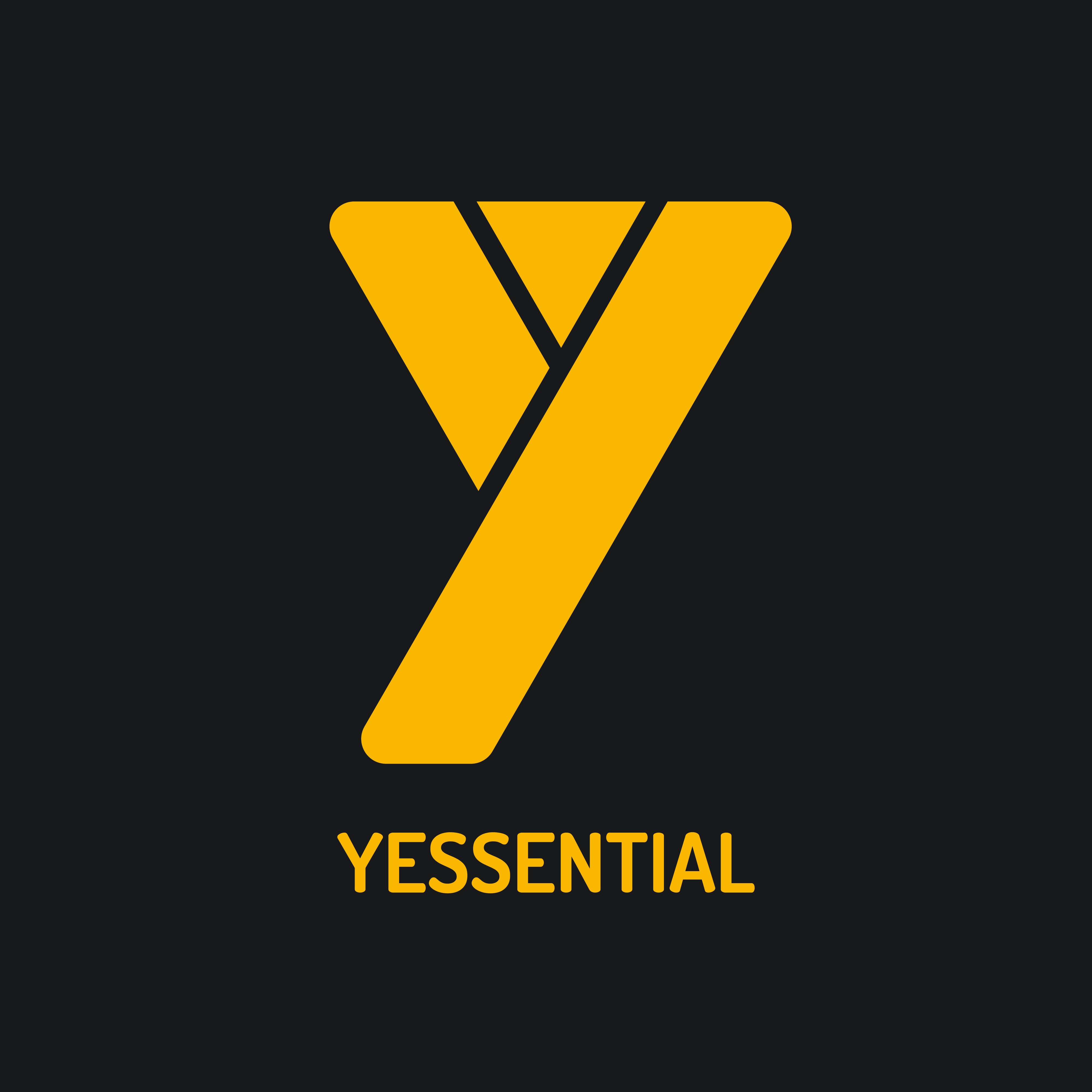 Yessential nl Yessential nl